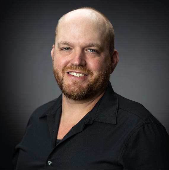 Derick Cramer, CP-TAB - Northwest Engineering Service, Inc.