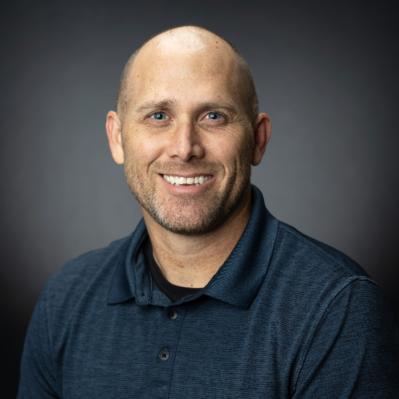 Cameron Warner's Instagram, Twitter & Facebook on IDCrawl