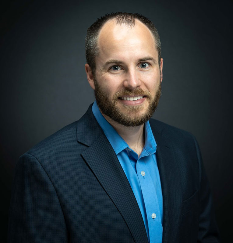 Scott Taylor's Instagram, Twitter & Facebook on IDCrawl