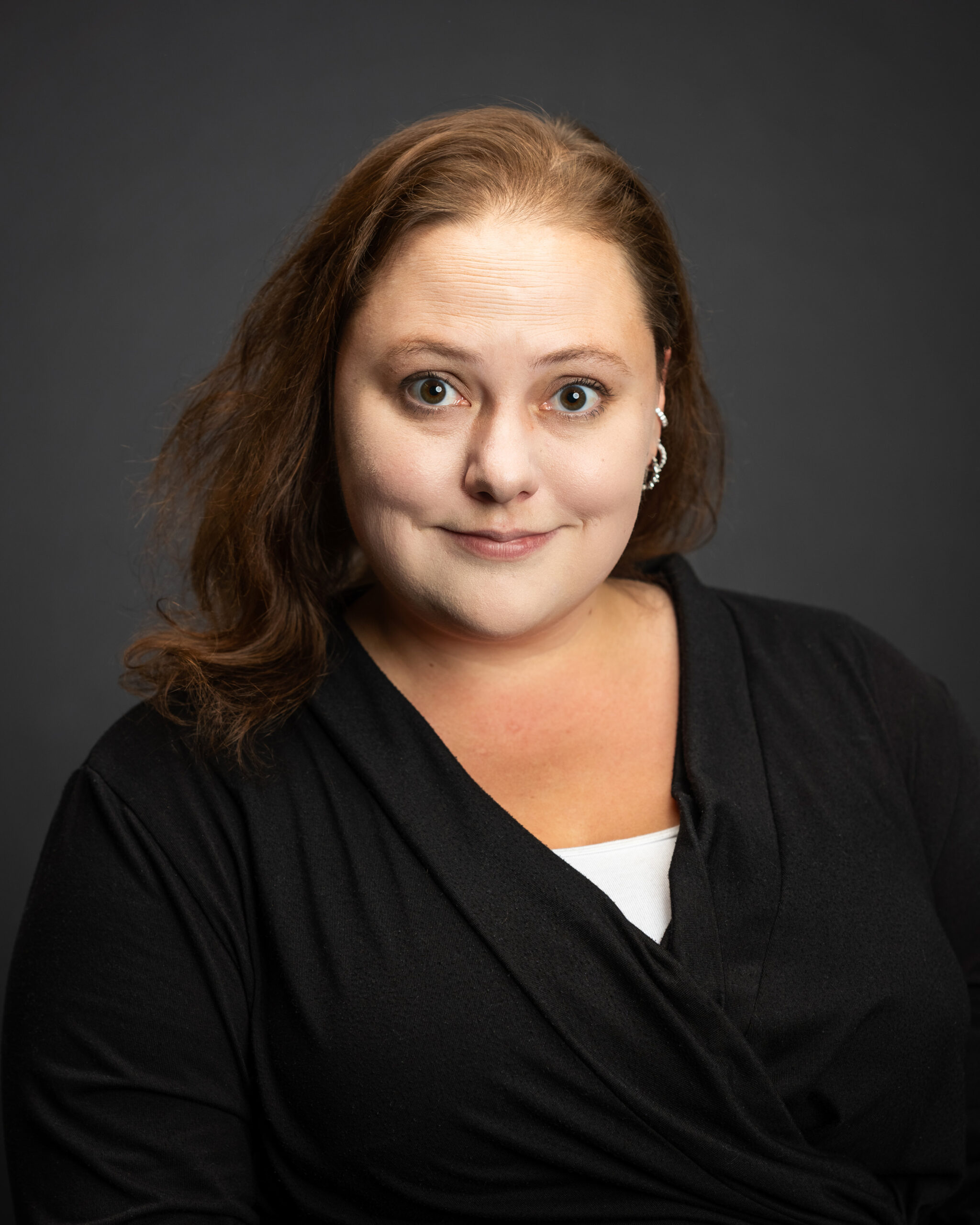 Cassie Ruud - Northwest Engineering Service, Inc.